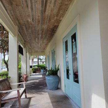 PERFECT PIG GRILL AND FISH HOUSE - Updated October 2024 - 608 Photos ...