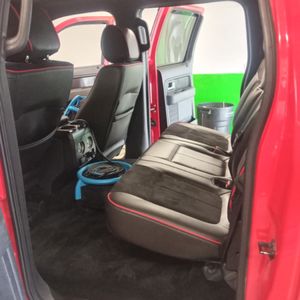 ROLING FORD - Updated January 2025 - 802 N Public Rd, Shell Rock, Iowa ...