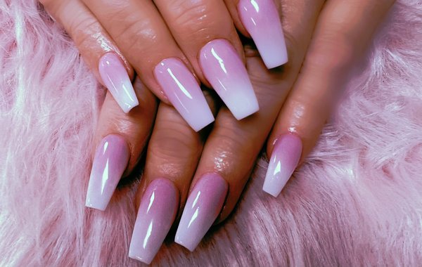 MODERN NAILS & SPA - 101 Photos & 46 Reviews - 69040 E Palm Canyon ...