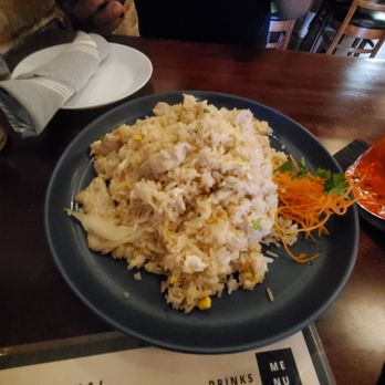 SIAM THAI RESTAURANT - Updated December 2025 - 489 Photos & 334 Reviews ...