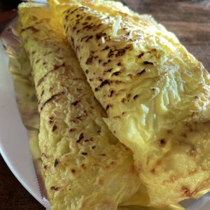 CRYSTAL THAI-CAMBODIAN CUISINE - 643 Photos & 298 Reviews - 1165 E 10th ...