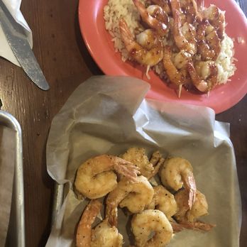 SHIPWRECK BAR & GRILL - Updated January 2026 - 75 Photos & 151 Reviews ...