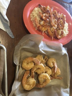 SHIPWRECK BAR & GRILL - Updated January 2026 - 75 Photos & 151 Reviews ...