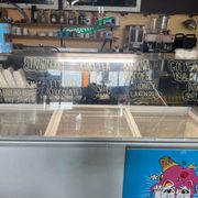 JOBOT COFFEE & BAR - 452 Photos & 230 Reviews - Phoenix, Arizona ...