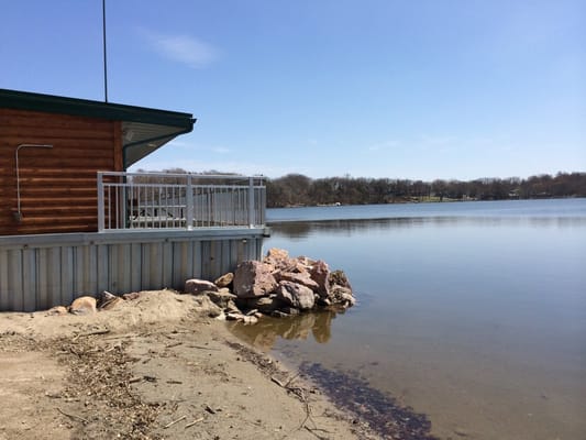 CHANNEL INN - Updated November 2024 - 21 Photos & 24 Reviews - 330 W ...