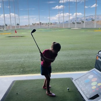 TOPGOLF - Updated March 2025 - 209 Photos & 94 Reviews - 1600 Desert ...