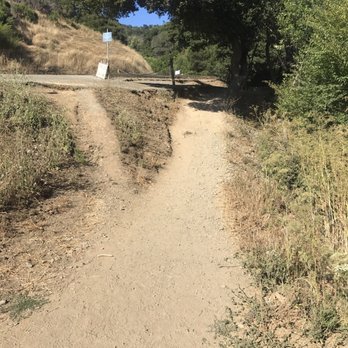 BERKELEY FIRE TRAILS - Updated September 2025 - 459 Photos & 109 ...