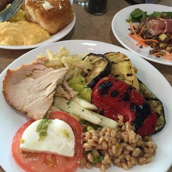 THE COMMONS - Updated January 2026 - 68 Photos & 22 Reviews - 540 ...