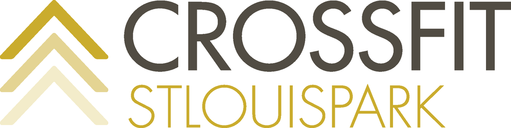 CROSSFIT ST LOUIS PARK - Updated October 2025 - 7319 Lake St W, St ...