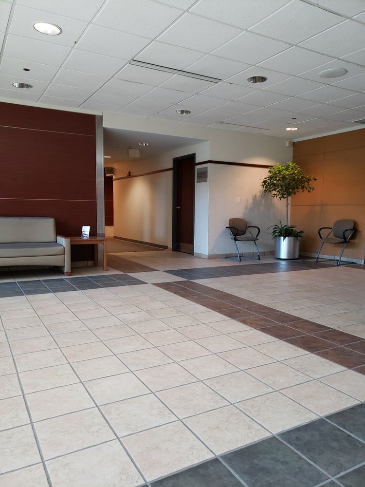 MILWAUKEE UROLOGY SPECIALISTS - Updated October 2025 - 7400 W Rawson ...