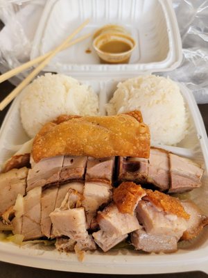 ROAST DUCK KITCHEN - Updated July 2025 - 1359 Photos & 623 Reviews - 99 ...
