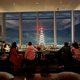 CENTURION NEW YORK - Updated October 2025 - 350 Photos & 83 Reviews - 1 ...