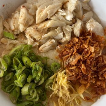 SECRET CONGEE - Updated July 2025 - 631 Photos & 339 Reviews - 6301 ...