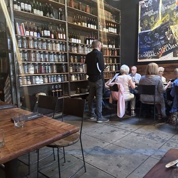 PENCA - Updated November 2024 - 619 Photos & 641 Reviews - 50 E ...