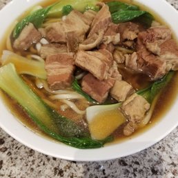 CHINESE DUMPLING HOUSE - 364 Photos & 150 Reviews - 112-3636 Steeles ...