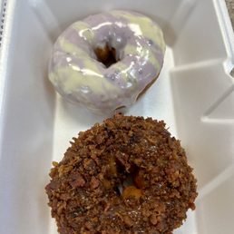 DESERT DONUTS - Updated October 2025 - 455 Photos & 495 Reviews - 3134 ...