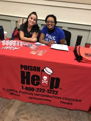 LAKE EVA EVENT CENTER - Updated October 2025 - 28 Photos - 799 Jones ...