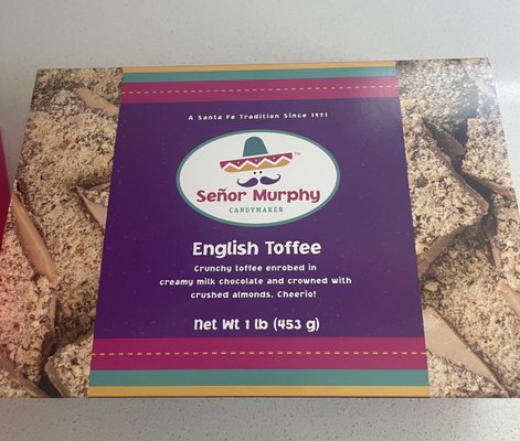 SENOR MURPHY CANDYMAKER - Updated October 2025 - 11 Reviews - 4250 ...