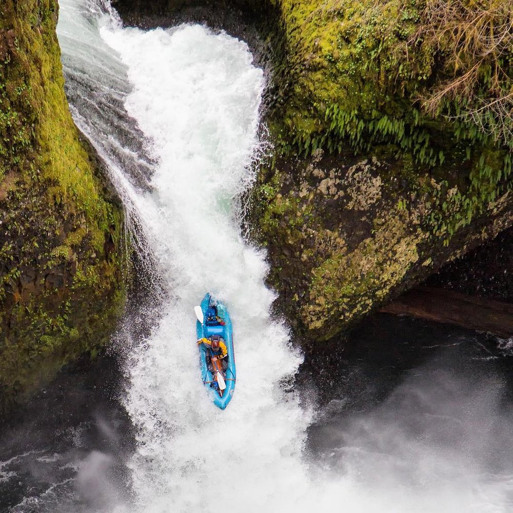 SOTAR - Updated December 2025 - 724 Ort Ln, Merlin, Oregon - Rafting ...