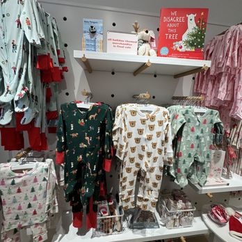 MINI WONDER - Updated December 2025 - 14 Photos & 10 Reviews - 3527 N ...