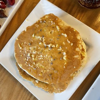 STAX CAFE - Updated November 2024 - 303 Photos & 197 Reviews - 522 N ...