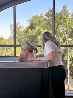 ALIVE AND WELL - Updated December 2025 - 19 Photos - 4205 Buena Vista ...