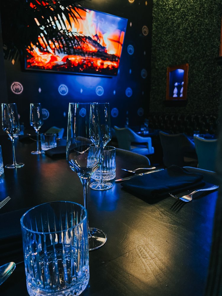 Tostadas Prime, Santa Clara | Roadtrippers