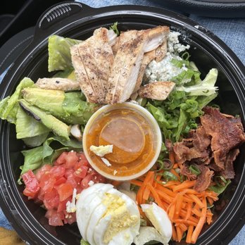 MARKETPLACE GRILL - Updated December 2025 - 384 Photos & 487 Reviews ...