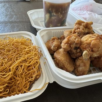 LITTLE HUNAN RESTAURANT - Updated March 2025 - 136 Photos & 157 Reviews ...