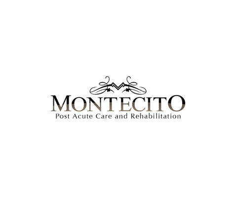 MONTECITO POST ACUTE CARE & REHABILITATION - Updated December 2025 - 32 ...