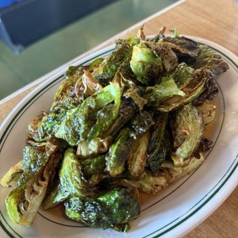 KP’S KITCHEN - Updated January 2026 - 331 Photos & 305 Reviews - 8412 ...