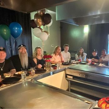 SAYAKA JAPANESE RESTAURANT - Updated May 2025 - 418 Photos & 562 ...