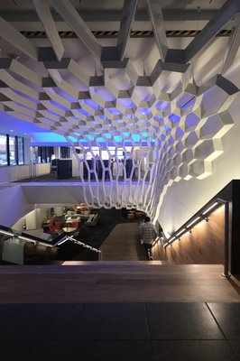 STEELCASE - Updated June 2025 - 36 Photos - 901 44th St SE, Grand ...