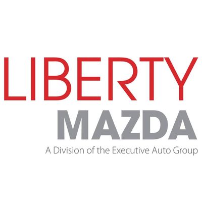 LIBERTY MAZDA - Updated June 2026 - 12 Photos & 95 Reviews - 91 W ...