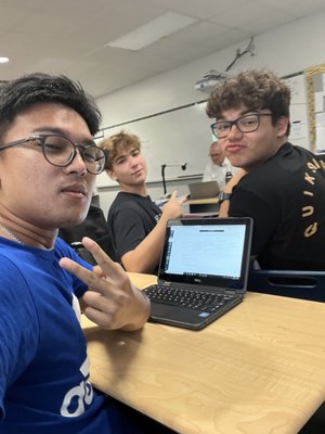 PALM HARBOR UNIVERSITY HIGH SCHOOL - Updated January 2026 - 1900 Omaha ...