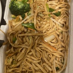 DRAGON CHEF - Updated December 2025 - 41 Photos & 63 Reviews - 338 ...