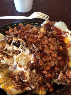 JAMBO’S BBQ SHACK & CATERING - Updated June 2024 - 126 Photos & 157 ...