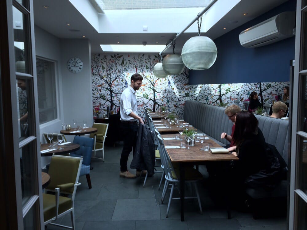 THE PHENE - Updated March 2025 - 28 Photos & 34 Reviews - 9 Phene ...