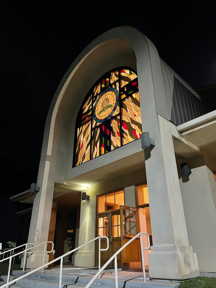 Loma Linda Indonesian Seventh Day Adventist Updated May 2025 10827 California St Redlands