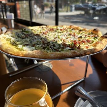 FIELDWORK BREWING - Updated February 2025 - 565 Photos & 236 Reviews ...