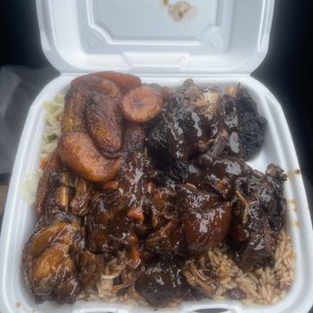 ISLAND POT JA - Updated October 2025 - 27 Photos & 24 Reviews - 2270 ...