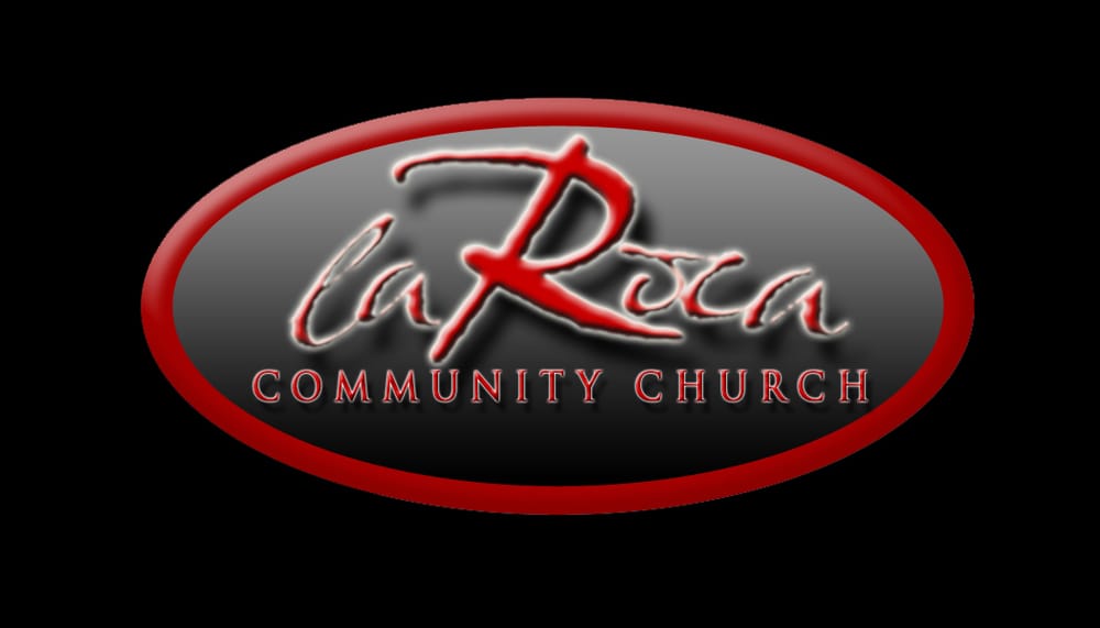 LA ROCA IGLESIA CRISTIANA - Updated July 2025 - 3450 SW 29th, Oklahoma ...