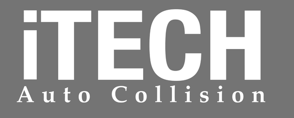 ITECH AUTO COLLISION - Updated October 2025 - 12 Photos & 37 Reviews ...