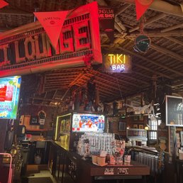 THE REEF - Updated October 2025 - 313 Photos & 400 Reviews - 105 S 6th ...