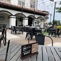 1845 TASTE TEXAS - Updated May 2025 - 546 Photos & 594 Reviews - 2401 ...