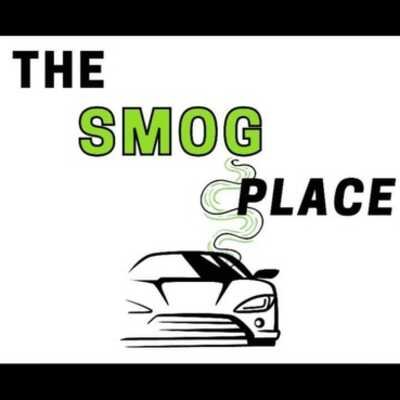 THE SMOG PLACE - Updated November 2025 - 16 Photos & 29 Reviews - 809 W ...