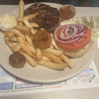 THE ROXBURY DINER - Updated December 2025 - 134 Photos & 175 Reviews ...