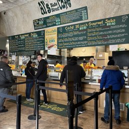 AL’S STATE STREET CAFE - Updated January 2026 - 150 Photos & 584 ...