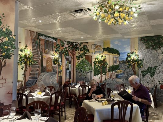 LIMONCELLO NAPLES - Updated May 2026 - 211 Photos & 292 Reviews - 13800 ...