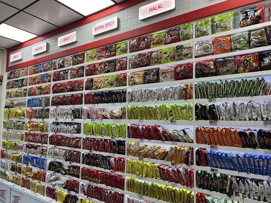 THE RAMYUN ZIP - Updated December 2025 - 138 Photos & 66 Reviews ...